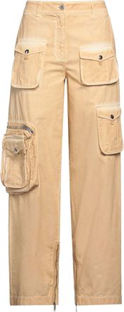 Halfboy HOSEN & RÖCKE - Hosen auf YOOX.COM