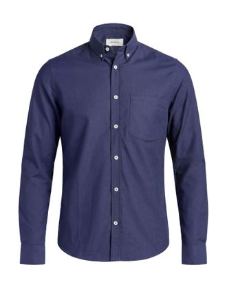 Editions 102 TOPS - Hemden auf YOOX.COM