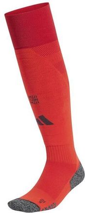 adidas Herren Socken FC Bayern M&uuml;nchen 24/25 Heim