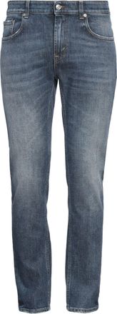 Department Five HOSEN & R&Ouml;CKE - Jeanshosen auf YOOX.COM