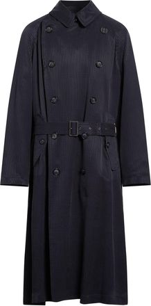 Giorgio Armani JACKEN & M&Auml;NTEL - Jacken, M&auml;ntel & Trenchcoats auf YOOX.COM