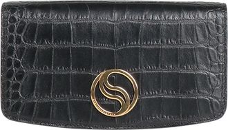 Stella McCartney TASCHEN - Umh&auml;ngetasche auf YOOX.COM