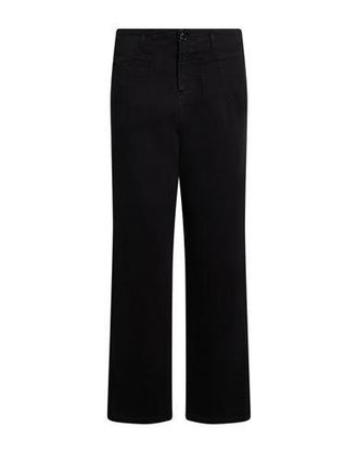 Diana Gallesi BAS - Pantalons en jean sur YOOX.COM