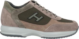 Hogan SCHUHE - Sneakers auf YOOX.COM