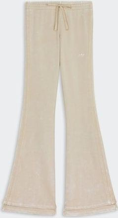 adidas Pantalon de surv&ecirc;tement - Taille XS