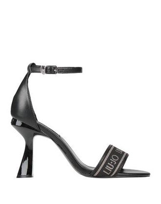 Liu Jo CHAUSSURES - Sandales sur YOOX.COM