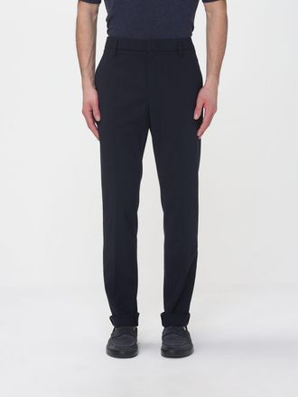 Dondup Pantalon DONDUP Homme couleur Bleu