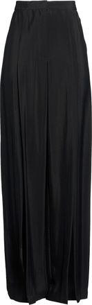 MUGLER HOSEN & R&Ouml;CKE - Hosen auf YOOX.COM