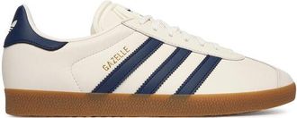 adidas Sneakers Gazelle JI0209 &Eacute;cru