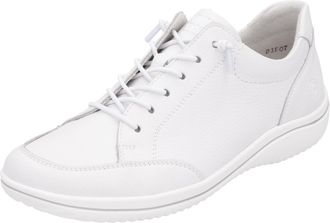 Remonte Schn&uuml;rschuh