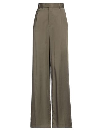 Breras Milano HOSEN & R&Ouml;CKE - Hosen auf YOOX.COM