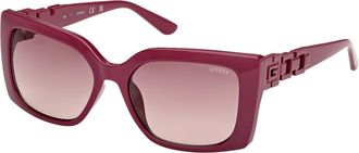 Guess Sonnenbrille