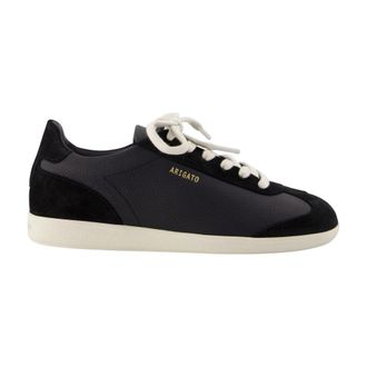 Axel Arigato Zane Sneaker - - Shoes - Damen - Schwarzk - 36 EU
