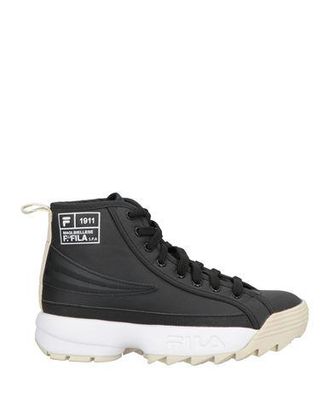 Fila CHAUSSURES - Sneakers sur YOOX.COM