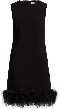 P.A.R.O.S.H. KLEIDER - Mini-Kleider auf YOOX.COM