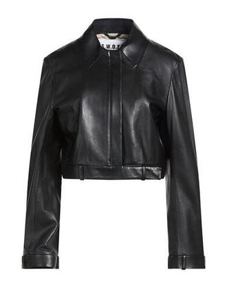 Sword 6.6.44 MANTEAUX - Vestes et blousons sur YOOX.COM