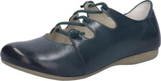 Josef Seibel Slipper
