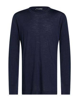 Dolce & Gabbana STRICKWAREN - Pullover auf YOOX.COM