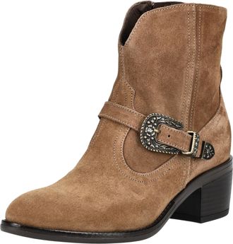Nero Giardini Cowboystiefel Basel