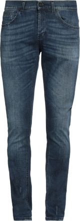 Dondup HOSEN & RÖCKE - Jeanshosen auf YOOX.COM