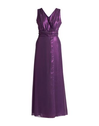 Rinascimento KLEIDER - Maxi-Kleider auf YOOX.COM