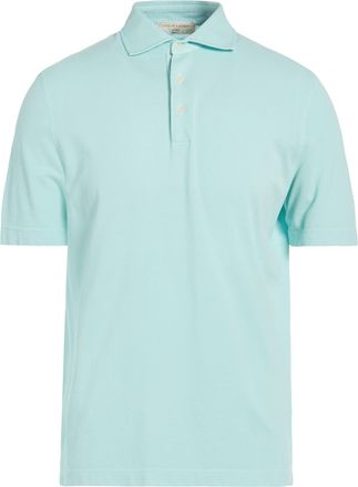 FILIPPO DE LAURENTIIS TOPS - Poloshirts auf YOOX.COM