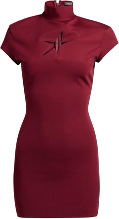 MUGLER KLEIDER - Mini-Kleider auf YOOX.COM