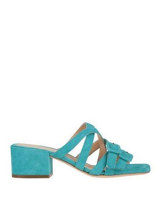 Sergio Rossi CHAUSSURES - Sandales sur YOOX.COM
