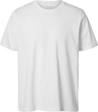 Selected T-shirt en coton