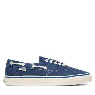 Vans Sneakers aus Stoff Vans VN000Z0XFRP1 Blau