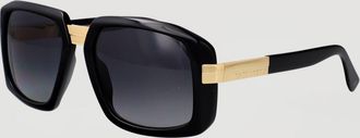 Dsquared2 D20178/S Sonnenbrille aus Acetat