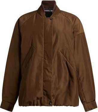 Kassl Editions MANTEAUX - Vestes et blousons sur YOOX.COM