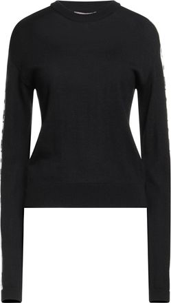 Chiara Ferragni STRICKWAREN - Pullover auf YOOX.COM