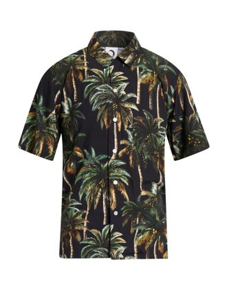 Endless Joy TOPS - Hemden auf YOOX.COM