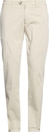 Re-hash HOSEN & R&Ouml;CKE - Hosen auf YOOX.COM