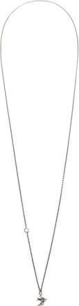 Werkstatt M&uuml;nchen Chain Mini Swallow