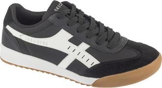 Skechers Sneaker low Manzanilla Superado