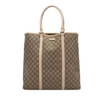 Gucci Damen, Pre-Owned, Braun, ONE SIZEGr&ouml;&szlig;e