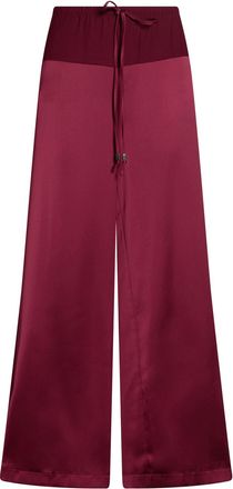 Vivance HOSEN & R&Ouml;CKE - Hosen auf YOOX.COM