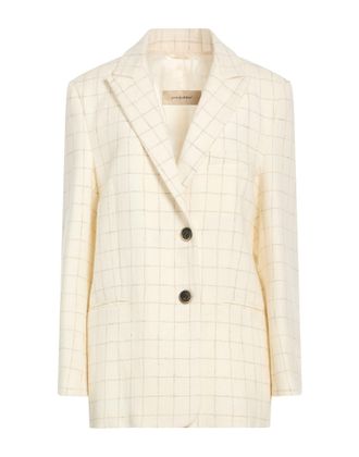 Gentryportofino ANZ&Uuml;GE und CO-ORDS - Blazers auf YOOX.COM