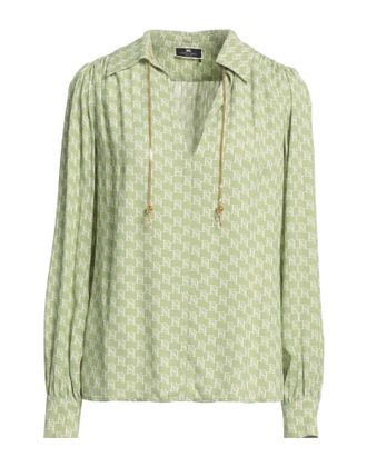 Elisabetta Franchi TOPS - Tops auf YOOX.COM