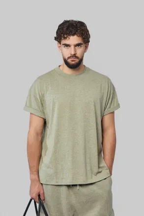 Fear of God Essential Tee