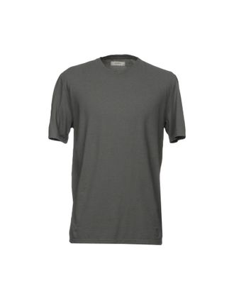 Alpha Studio TOPS - T-shirts auf YOOX.COM