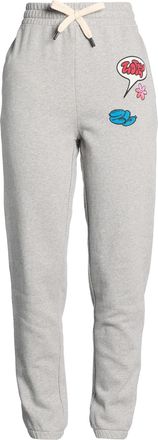 Zadig&Voltaire HOSEN & R&Ouml;CKE - Hosen auf YOOX.COM