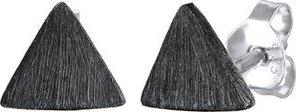 Kuzzoi Ohrringe