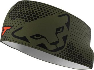 Dynafit Graphic Performance - Stirnband