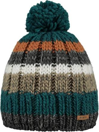 Barts Kinder Buck Beanie