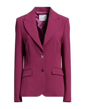 Gaëlle Paris ANZÜGE und CO-ORDS - Blazers auf YOOX.COM
