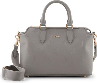 Joop Handtasche Decoro Edition Lauren