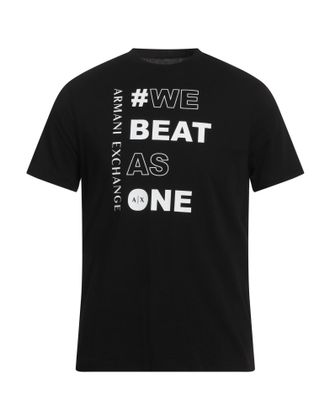 A|X Armani Exchange TOPS - T-shirts auf YOOX.COM